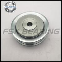 China Sealed NEP70‑008 Idler Pulley For Toyota CAMI Engine Accessory Belt Replacement Spare for sale