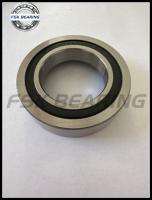 China Precision RCT4068AR52S Deep Groove Ball Bearing Non‑Standard Mechanical Bearing Wholesale Stock Available for sale