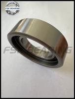 China Precision RCT4068AR52S Deep Groove Ball Bearing Non‑Standard Mechanical Bearing Wholesale Stock Available for sale