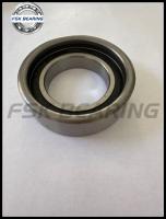 China Precision RCT4068AR52S Deep Groove Ball Bearing Non‑Standard Mechanical Bearing Wholesale Stock Available for sale