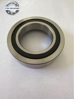 China Sealed JC32 Y60 K260 30502‑G9802 30502‑V6200 Clutch Release Bearing Automobile Transmission Replacement Spare for sale