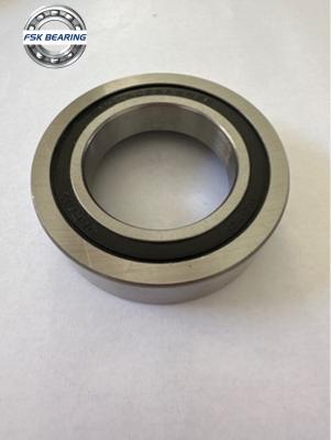 China Sealed JC32 Y60 K260 30502‑G9802 30502‑V6200 Clutch Release Bearing Automobile Transmission Replacement Spare for sale