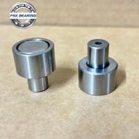 China Heavy‑Duty 1015 Needle Roller Bearing Automobile Rocker Arm Transmission Repair Component for sale