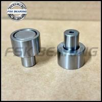 China Heavy‑Duty 1015 Needle Roller Bearing Automobile Rocker Arm Transmission Repair Component for sale