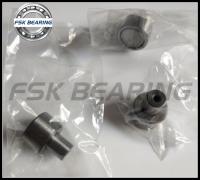 China Heavy‑Duty 1015 Needle Roller Bearing Automobile Rocker Arm Transmission Repair Component for sale