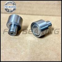 China Heavy‑Duty 1015 Needle Roller Bearing Automobile Rocker Arm Transmission Repair Component for sale