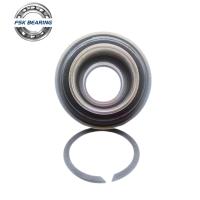 China Sealed 1‑31310023‑0 Clutch Release Bearing Assembly Truck Transmission Replacement Spare for sale