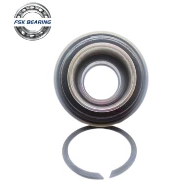China Sealed 1‑31310023‑0 Clutch Release Bearing Assembly Truck Transmission Replacement Spare for sale