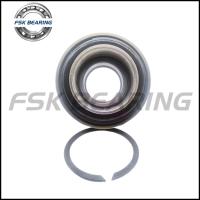 China Sealed 1‑31310023‑0 Clutch Release Bearing Assembly Truck Transmission Replacement Spare for sale
