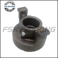 China Sealed 1‑31310023‑0 Clutch Release Bearing Assembly Truck Transmission Replacement Spare for sale