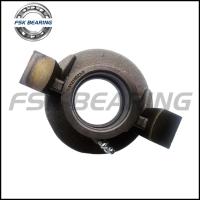 China Sealed 1‑31310023‑0 Clutch Release Bearing Assembly Truck Transmission Replacement Spare for sale