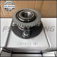 China Robust 27BWK04 43200‑50Y10 Wheel Hub Bearing Vehicle Suspension Repair Component for sale