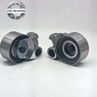 China Sealed 13505‑17020 Tensioner Bearing Automobile Timing Belt Replacement Spare for sale