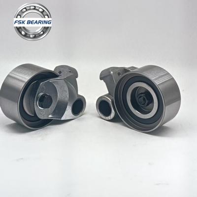 China Sealed 13505‑17020 Tensioner Bearing Automobile Timing Belt Replacement Spare for sale