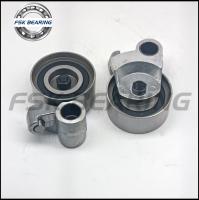 China Sealed 13505‑17020 Tensioner Bearing Automobile Timing Belt Replacement Spare for sale