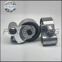 China Sealed 13505‑17020 Tensioner Bearing Automobile Timing Belt Replacement Spare for sale