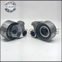China Sealed 13505‑17020 Tensioner Bearing Automobile Timing Belt Replacement Spare for sale