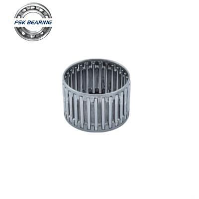 China Precision 90364‑38011 Needle Roller Bearing Automobile Gearbox Replacement Spare for sale