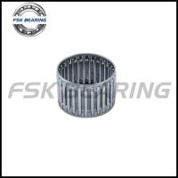 China Precision 90364‑38011 Needle Roller Bearing Automobile Gearbox Replacement Spare for sale