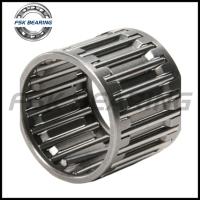 China Precision 90364‑38011 Needle Roller Bearing Automobile Gearbox Replacement Spare for sale