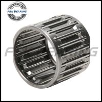 China Precision 90364‑38011 Needle Roller Bearing Automobile Gearbox Replacement Spare for sale