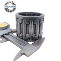 China Heavy‑Load 90364‑38012 Needle Roller Bearing Transmission Repair Component for sale