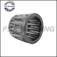 China Heavy‑Load 90364‑38012 Needle Roller Bearing Transmission Repair Component for sale