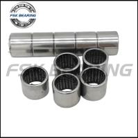 China Heavy‑Load 90364‑38012 Needle Roller Bearing Transmission Repair Component for sale