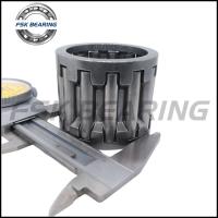 China Heavy‑Load 90364‑38012 Needle Roller Bearing Transmission Repair Component for sale