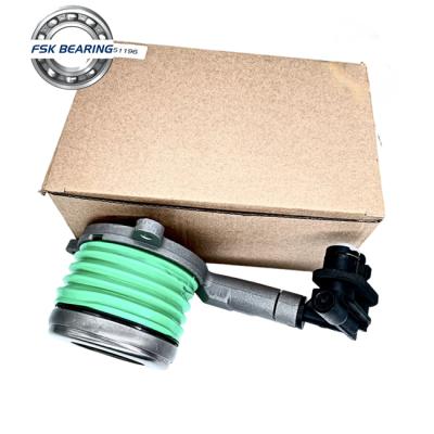 China Heavy‑Duty 24251196 510029110 Hydraulic Clutch Bearing For Chevrolet Gearbox Repair Component for sale