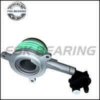 China Heavy‑Duty 24251196 510029110 Hydraulic Clutch Bearing For Chevrolet Gearbox Repair Component for sale