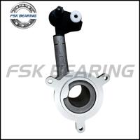 China Heavy‑Duty 24251196 510029110 Hydraulic Clutch Bearing For Chevrolet Gearbox Repair Component for sale