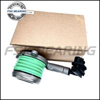 China Heavy‑Duty 24251196 510029110 Hydraulic Clutch Bearing For Chevrolet Gearbox Repair Component for sale