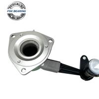 China Durable 92159965 Concentric Clutch Slave Cylinder Assembly Vehicle Service Spare for sale