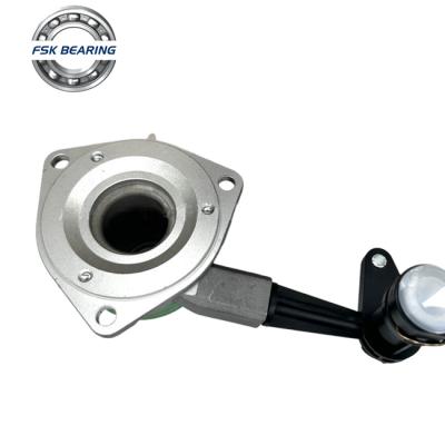 China Durable 92159965 Concentric Clutch Slave Cylinder Assembly Vehicle Service Spare for sale