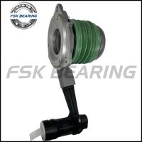 China Durable 92159965 Concentric Clutch Slave Cylinder Assembly Vehicle Service Spare for sale