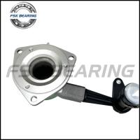 China Durable 92159965 Concentric Clutch Slave Cylinder Assembly Vehicle Service Spare for sale