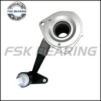 China Durable 92159965 Concentric Clutch Slave Cylinder Assembly Vehicle Service Spare for sale