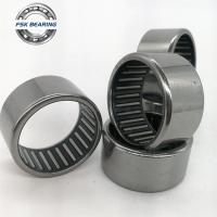 China Compact MB160670 Needle Roller Bearing Automotive Steering Knuckle Service Spare for sale