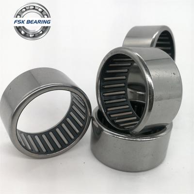 China Compact MB160670 Needle Roller Bearing Automotive Steering Knuckle Service Spare for sale