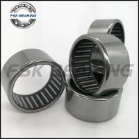 China Compact MB160670 Needle Roller Bearing Automotive Steering Knuckle Service Spare for sale