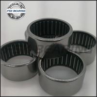 China Compact MB160670 Needle Roller Bearing Automotive Steering Knuckle Service Spare for sale