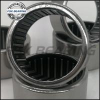 China Compact MB160670 Needle Roller Bearing Automotive Steering Knuckle Service Spare for sale