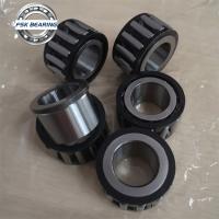 China Precision MH044080 ME502938 43227‑45200 Needle Roller Bearing Fit Mitsubishi Automobile Transmission Replacement Spare for sale