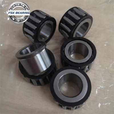 China Precision MH044080 ME502938 43227‑45200 Needle Roller Bearing Fit Mitsubishi Automobile Transmission Replacement Spare for sale