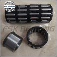 China Precision MH044080 ME502938 43227‑45200 Needle Roller Bearing Fit Mitsubishi Automobile Transmission Replacement Spare for sale