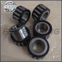 China Precision MH044080 ME502938 43227‑45200 Needle Roller Bearing Fit Mitsubishi Automobile Transmission Replacement Spare for sale