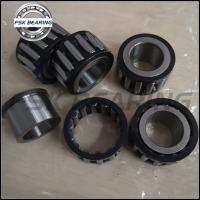 China Precision MH044080 ME502938 43227‑45200 Needle Roller Bearing Fit Mitsubishi Automobile Transmission Replacement Spare for sale