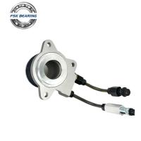China Heavy‑Duty 41421‑24300 2430041421AT Auto Hydraulic Release Bearing For Hyundai Transmission Spare Part for sale