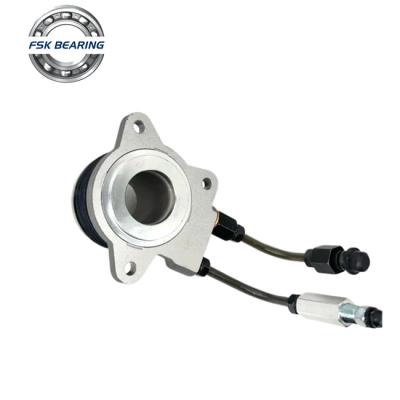 China Heavy‑Duty 41421‑24300 2430041421AT Auto Hydraulic Release Bearing For Hyundai Transmission Spare Part for sale